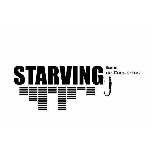 Starving | Madrid | Guía del ocio