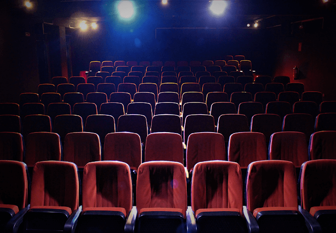 Teatro Soho Club | Madrid | Guía del ocio