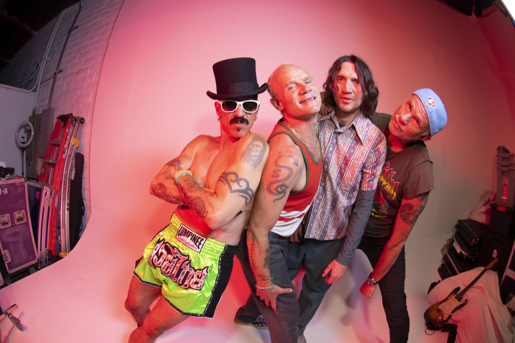 Mad Cool Festival: cartel, precios, fechas y todo lo que tienes que ...