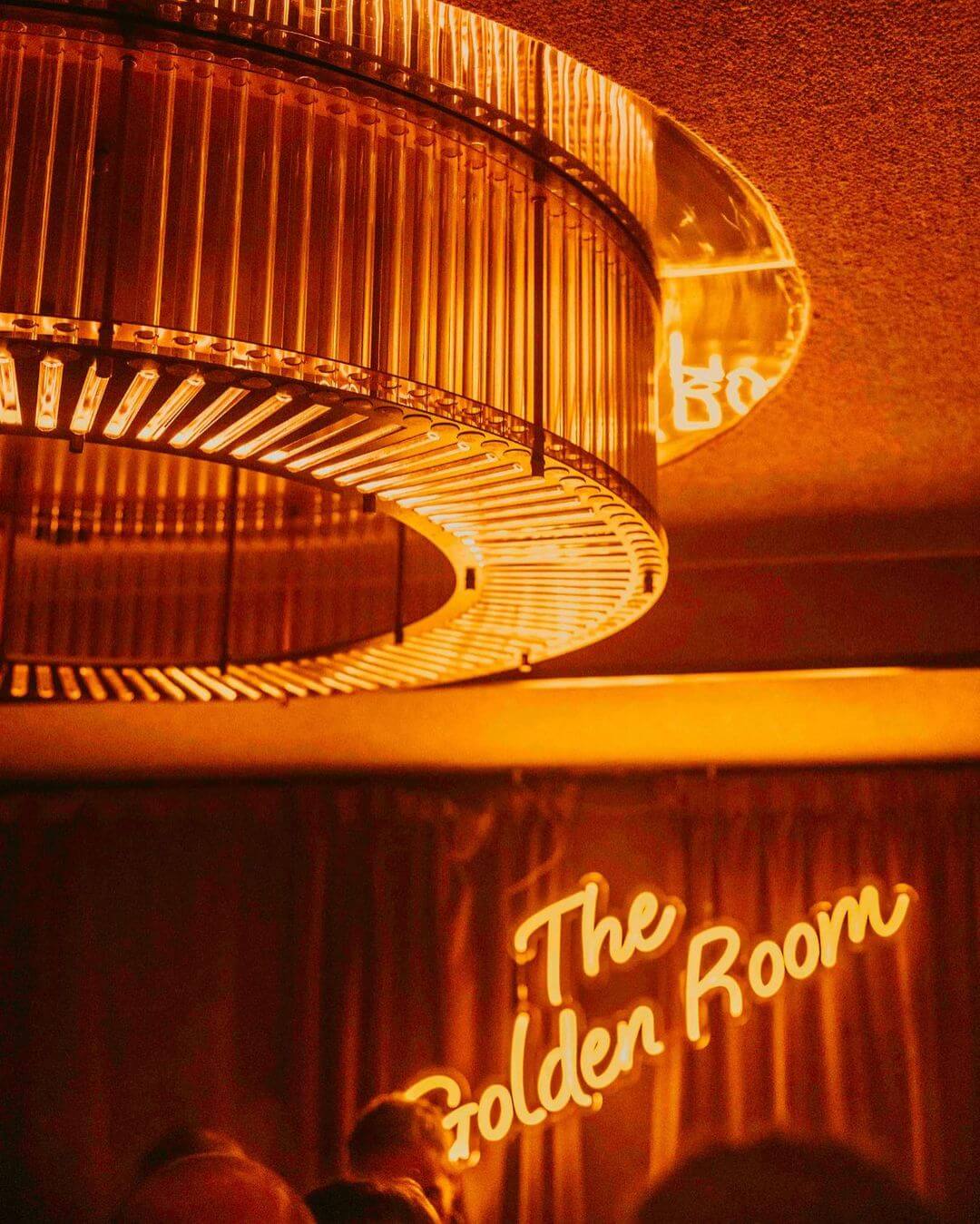 ¿Dónde bailar de jueves a sábado? estas son las discotecas más inn de ...