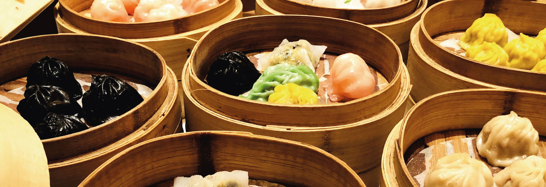 China Crown | Madrid | Guía del ocio