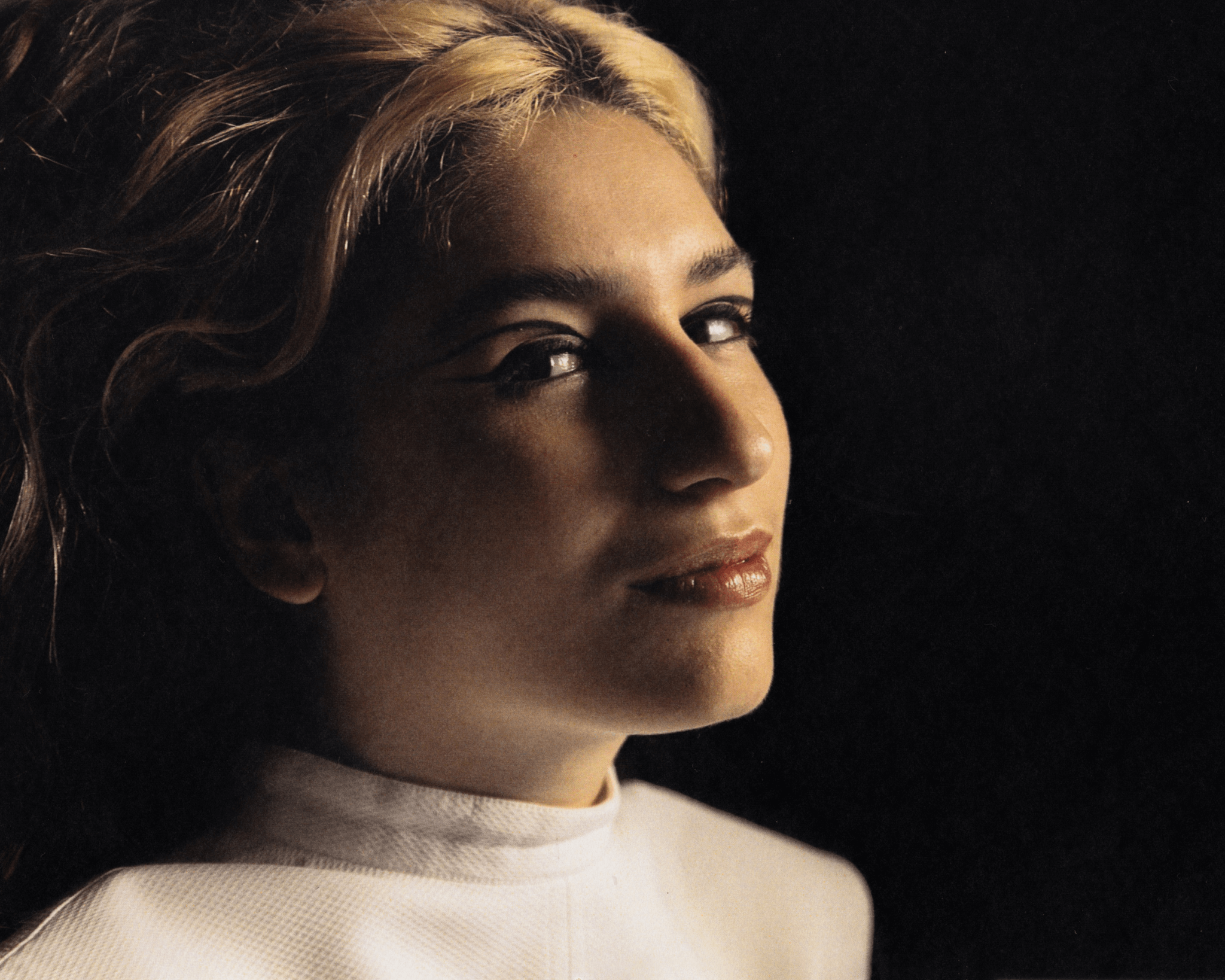 Estos son los cinco conciertos que no te puedes perder en Conde Duque ...