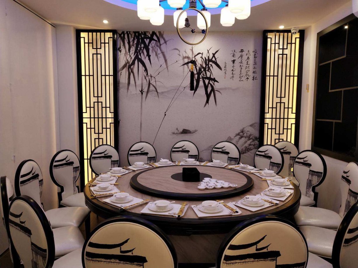 Los 4 restaurantes chinos más famosos de Usera | Madrid | Guía del ocio