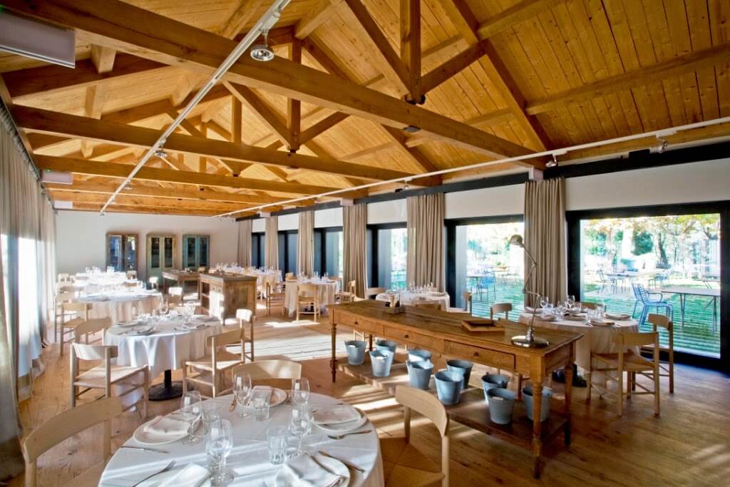 Filandón | Guía del ocio