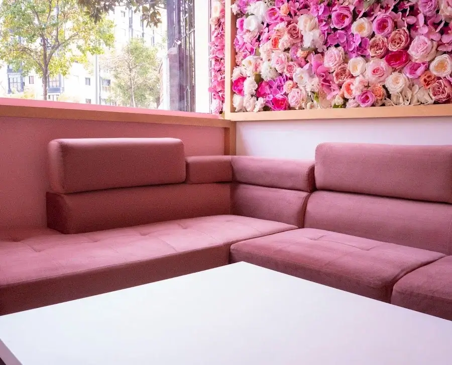 Coco Mocca | Madrid | Guía del ocio