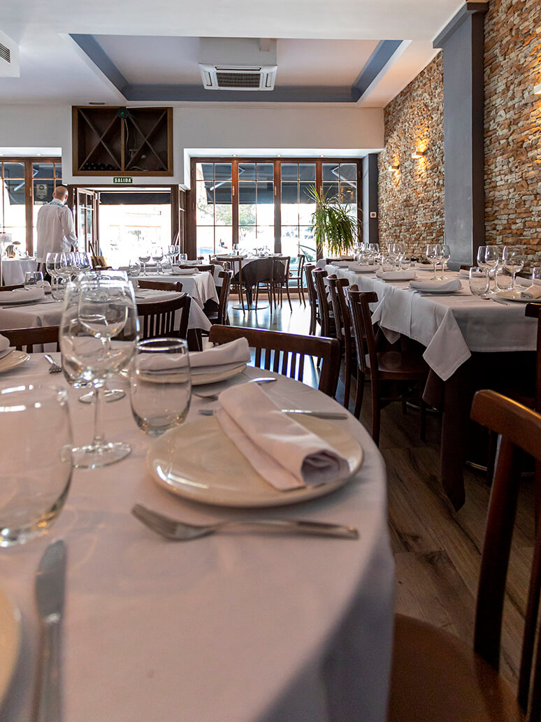 Reginella | Guía del ocio