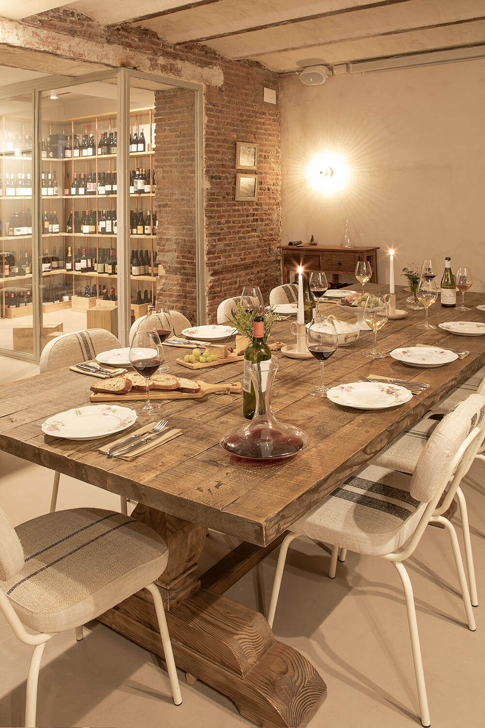 Vinology el sitio donde descubrir y aprender sobre el vino | Guía del ocio