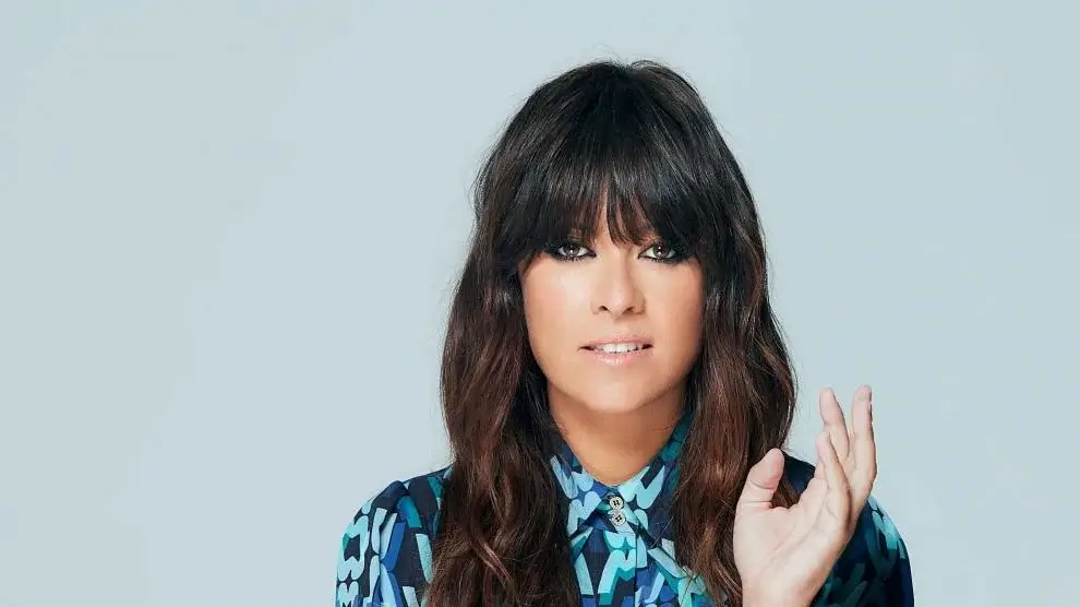 Disfruta de Vanesa Martín en concierto el 16 de septiembre | Guía del ocio