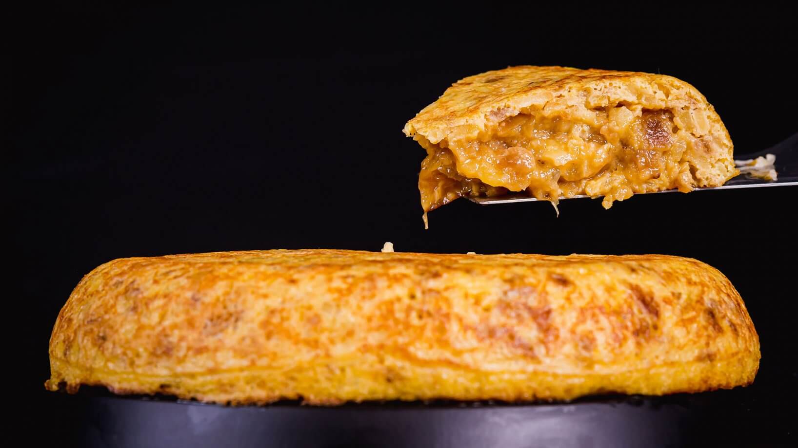 DESFASE | Guía del ocio