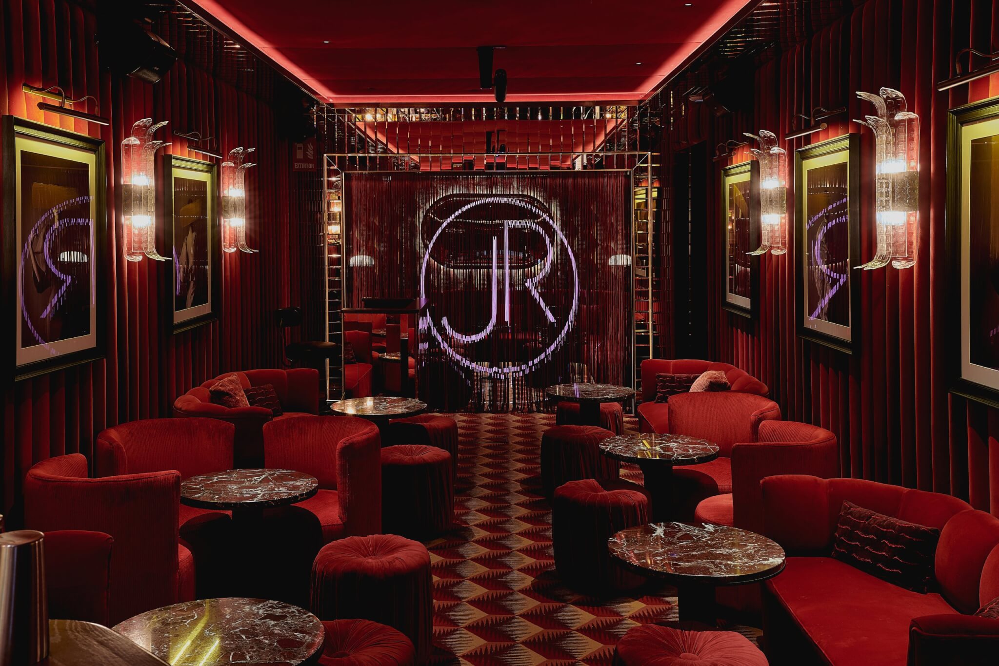 Robuchon | Guía del ocio