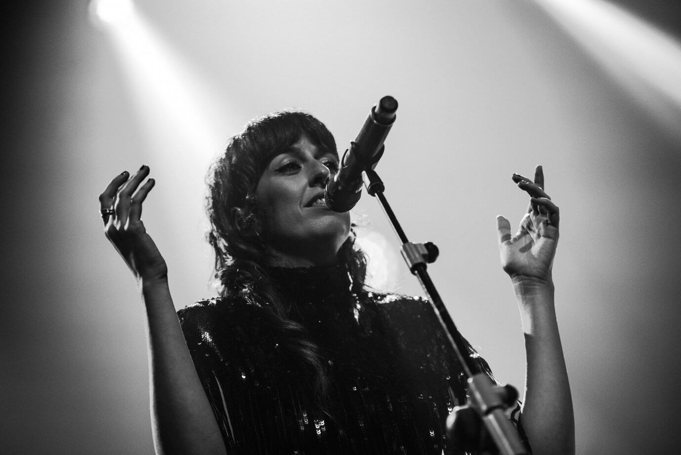 Marisa Valle Roso | Guía del ocio