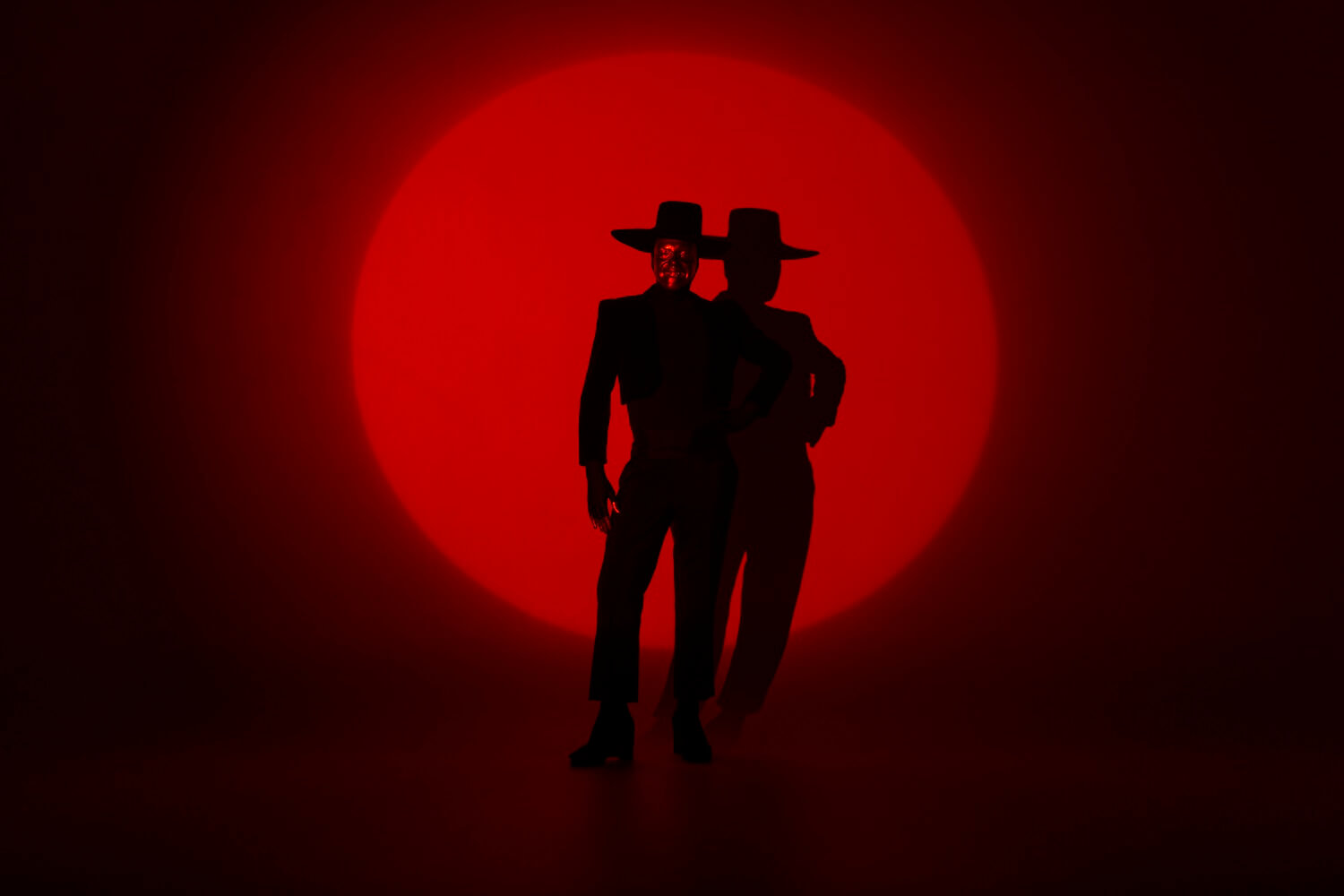 Eclipse | Guía del ocio