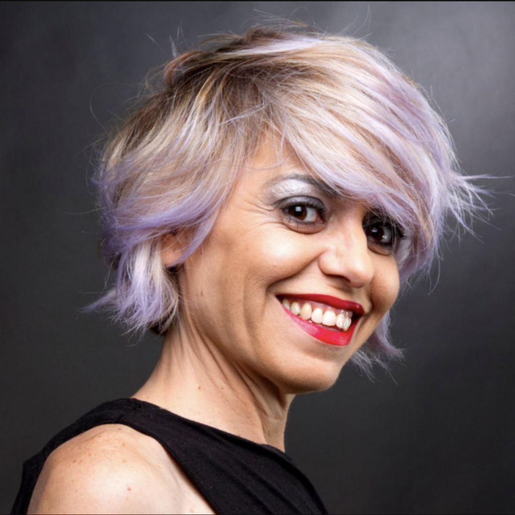 El Club de la Comedia | Guía del ocio