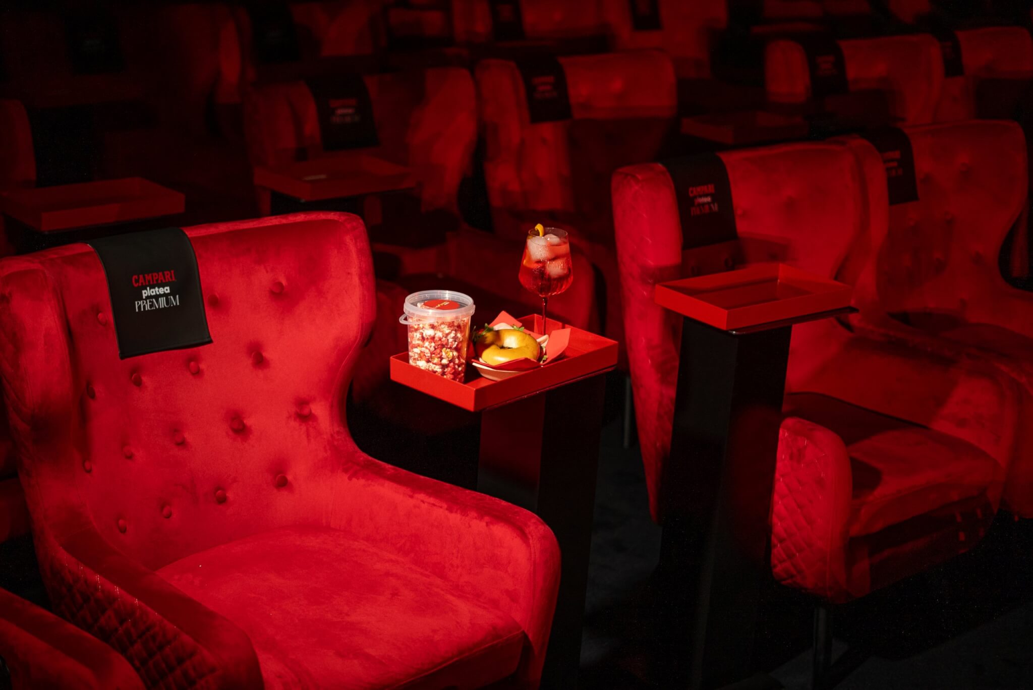 El hombre mosca | Guía del ocio