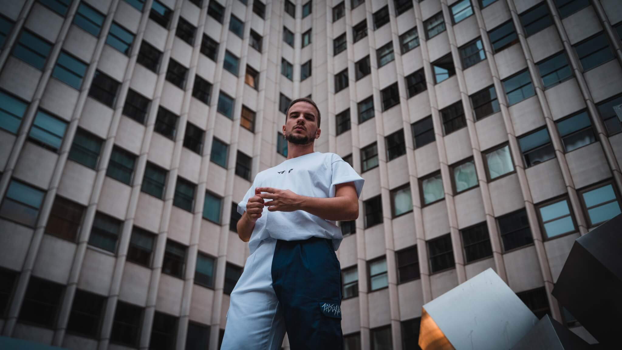 Madrid Urban Fest regresa en septiembre a la capital | Madrid | Guía ...