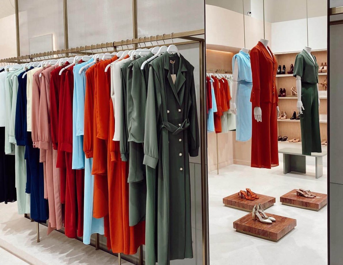 Bimani | Guía del ocio