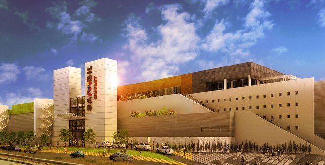 Los mejores outlets de Madrid para encontrar chollazos | Madrid | Guía del ocio