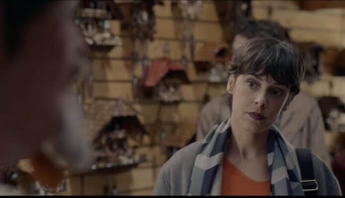 El Cuco | Guía del ocio