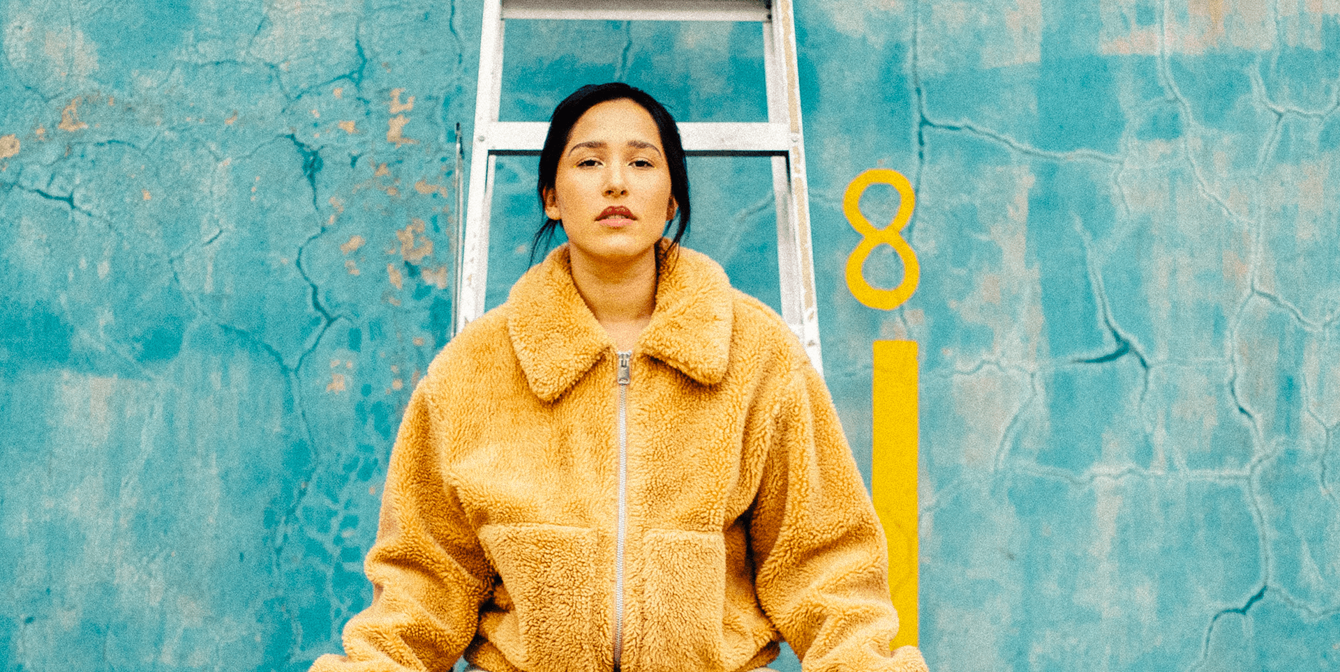 Elsa y Elmar | Guía del ocio