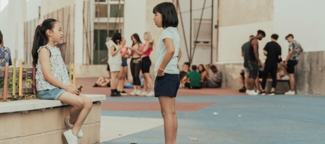 Chinas | Guía del ocio