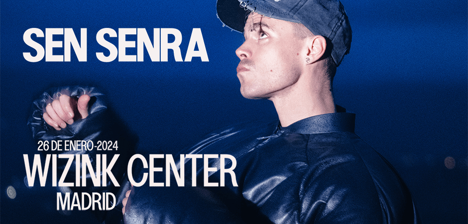 Sen Senra | Guía del ocio