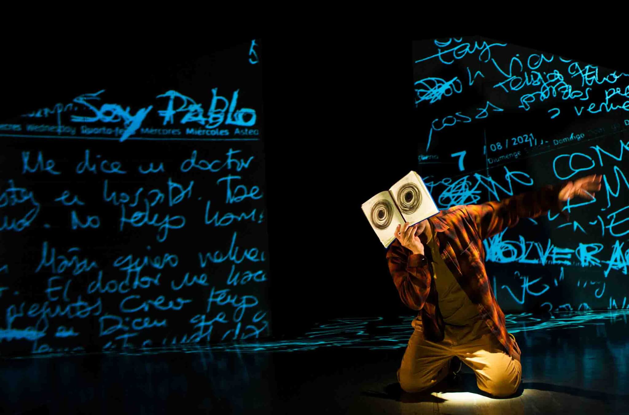 Búho | Guía del ocio