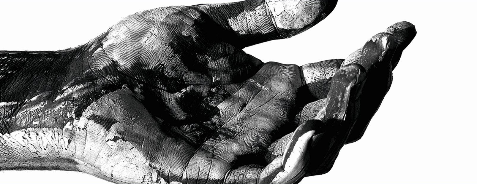 Exposición fotográfica y literaria: Eva Baeza y Joan Alsina | Guía del ocio