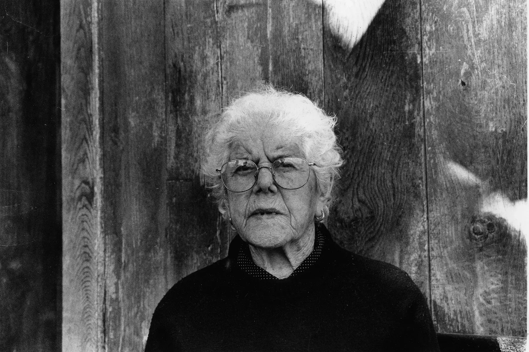 Fotoilustra: Explorando lo público | Madrid | Guía del ocio