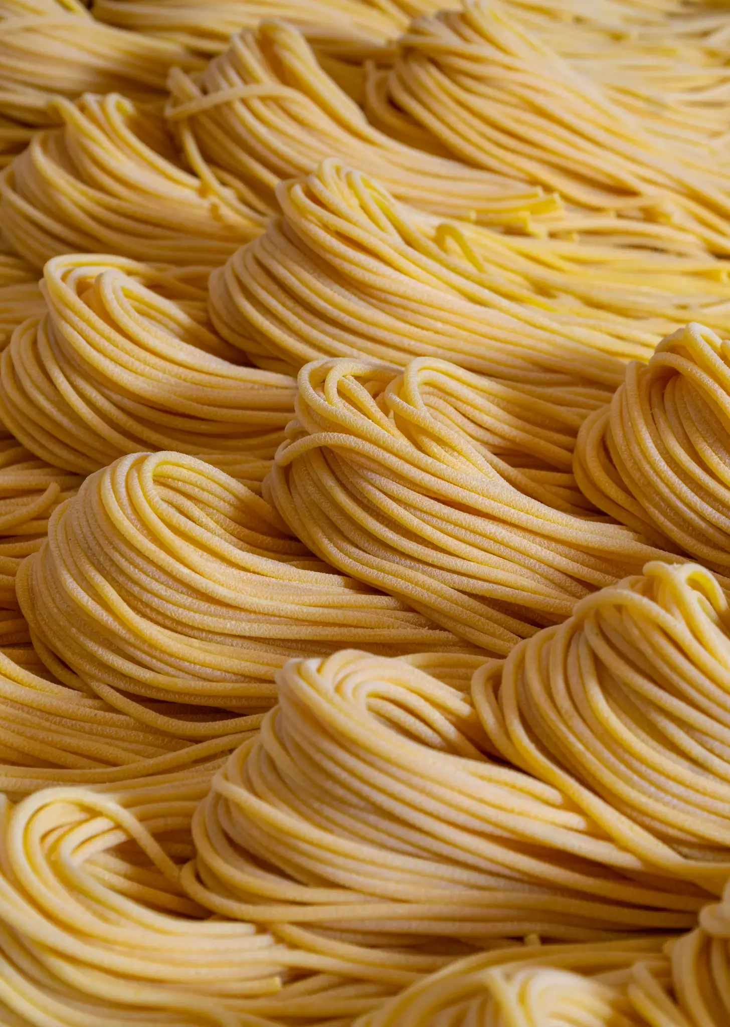 La "nonna" italiana en casa | Madrid | Guía del ocio