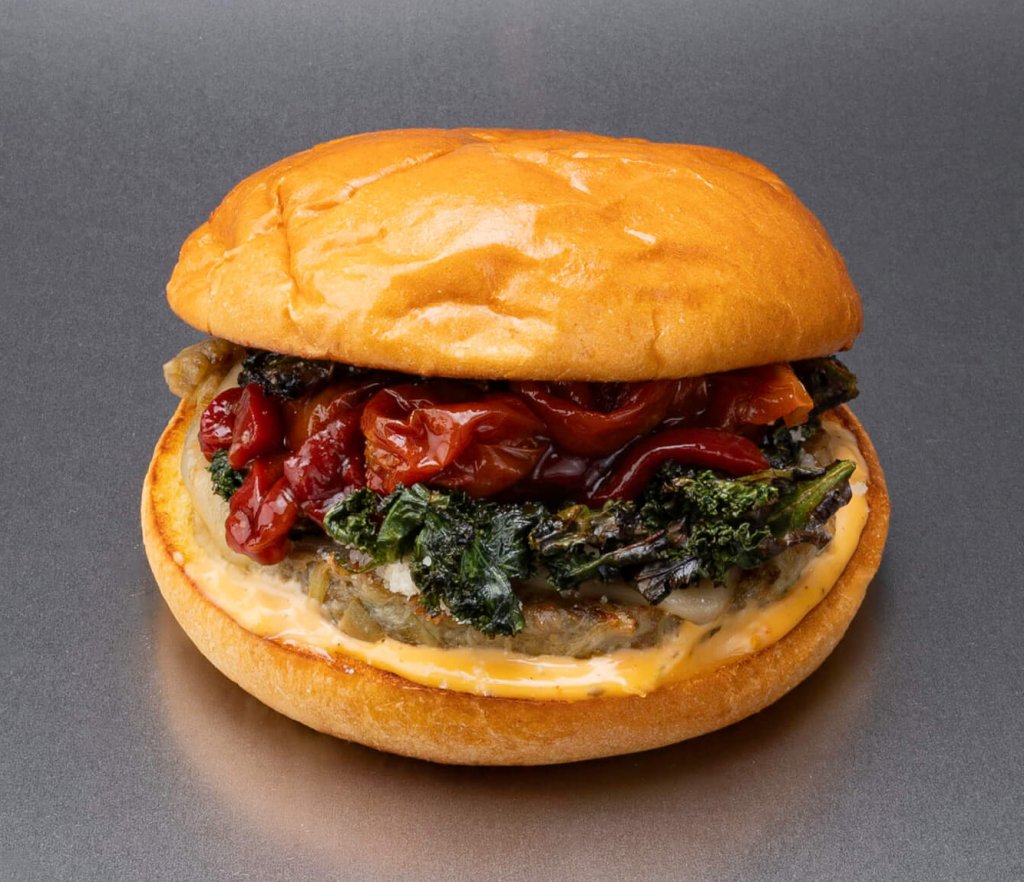 Sabores de verano en New York Burger | Madrid | Guía del ocio