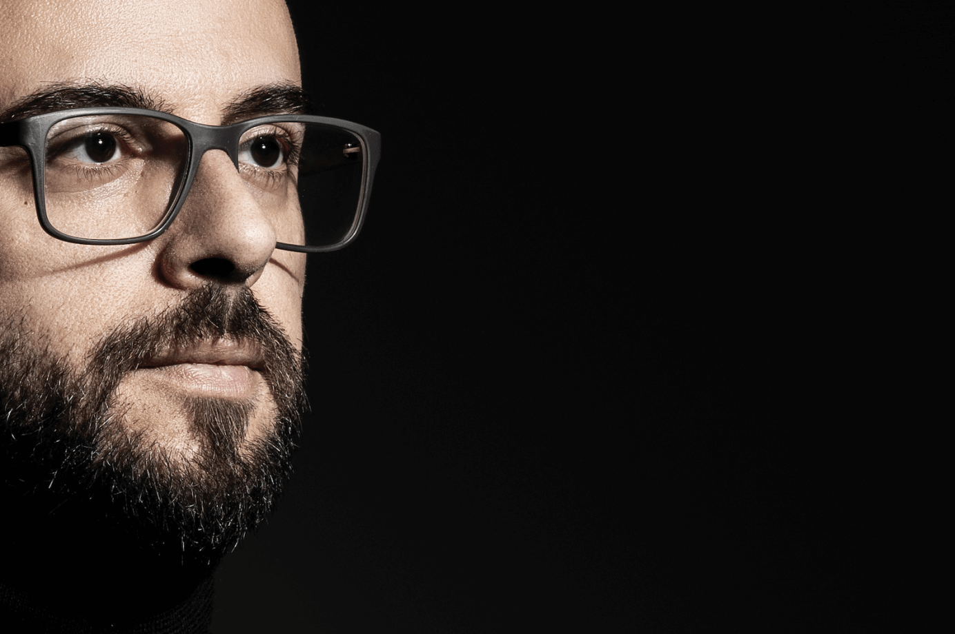 El show audiovisual de NIN3S llega al Teatro Pavón | Madrid | Guía del ocio