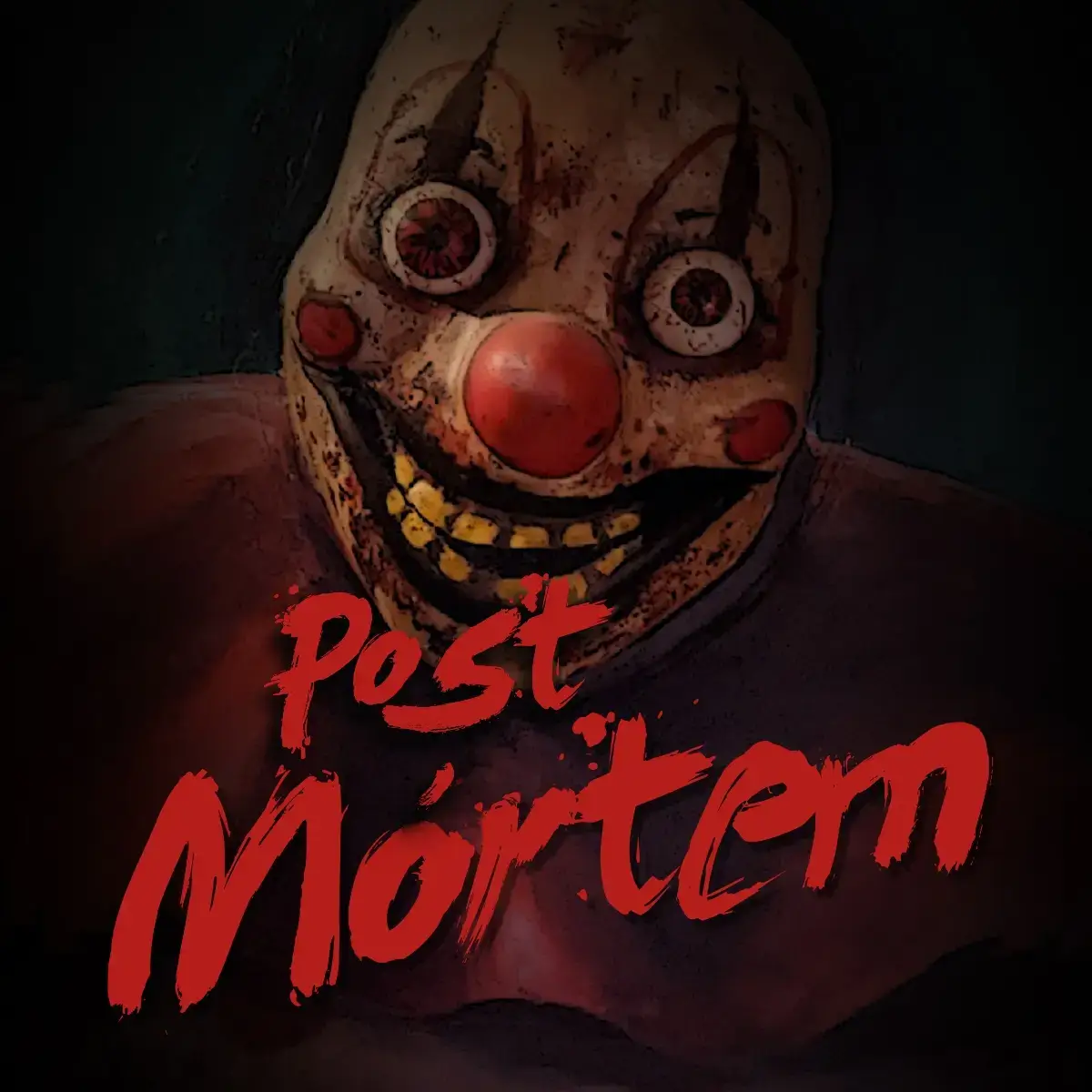 Escape Room «Post Mortem» | Madrid | Guía del ocio