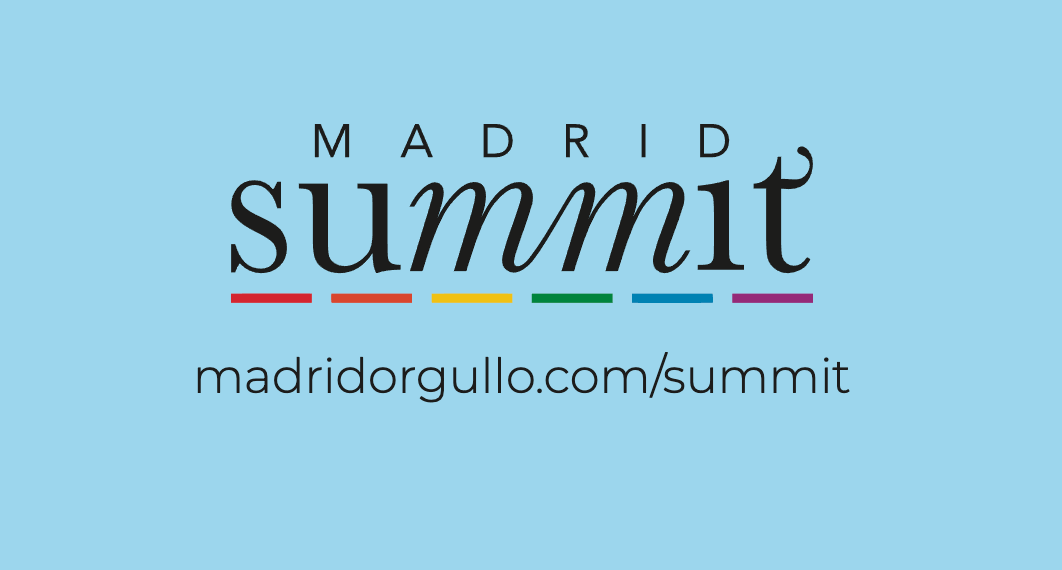Madrid Summit 2025 | Madrid | Guía del ocio